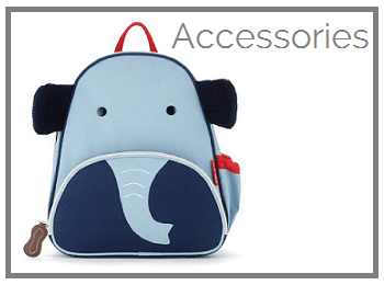 Elephant Things - Elephant Gifts, Elephant Clothes & Jewelry